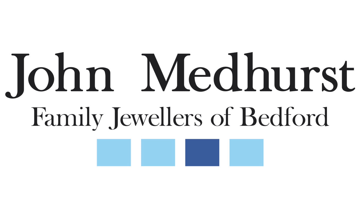 John Medhurst Family Jewellers
